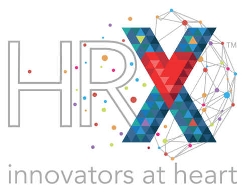 2025 HRX Presentation Upload