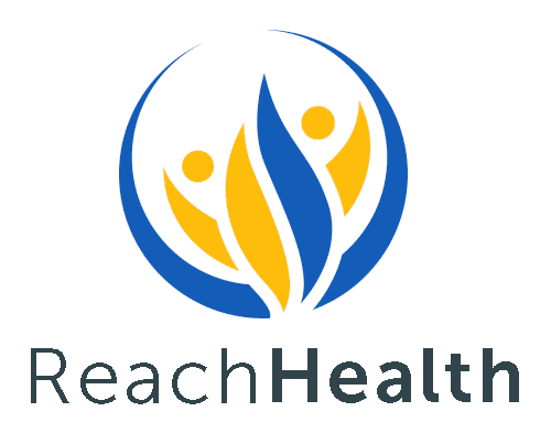 Beyond Reach 2020 | Reach Health