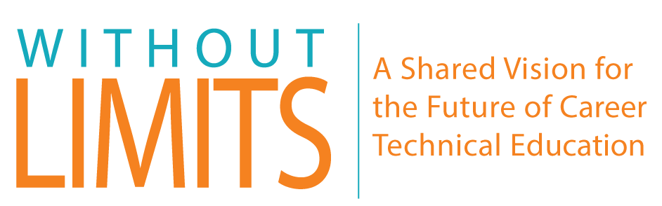 Without Limits Advance CTE 2021 Spring Meeting without-limits-advance-cte-2021-spring-meeting