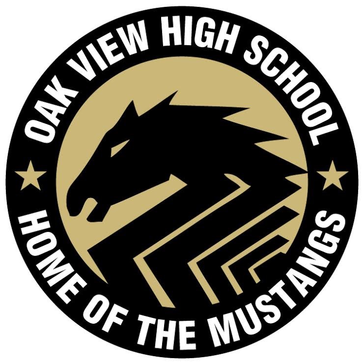 Oak View High School Culmination 2020